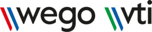 Produkte - Wego Systembaustoffe