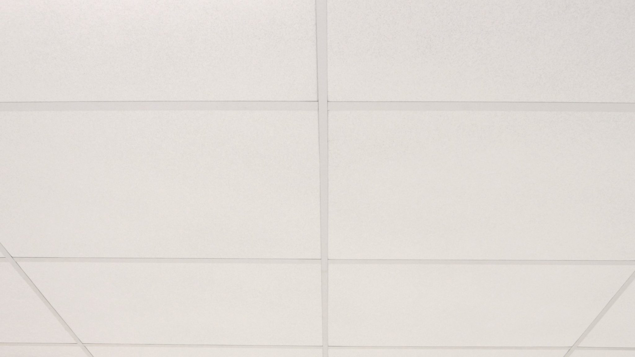 Akustik System — Wego Systembaustoffe