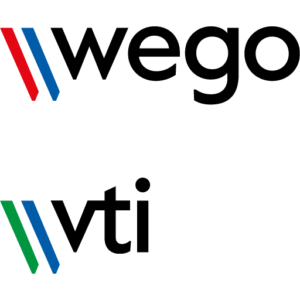 Akustik System — Wego Systembaustoffe