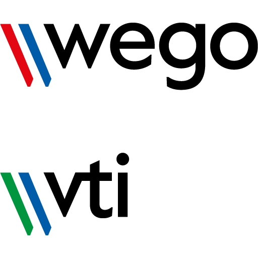 Akustik System — Wego Systembaustoffe