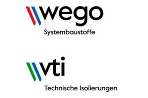 Marken- und Website-Relaunch: Wego und Vti rücken näher zusammen — Wego ...
